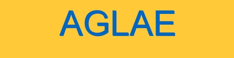 Aglae: Cuál es el Significado y Origen del nombre ️