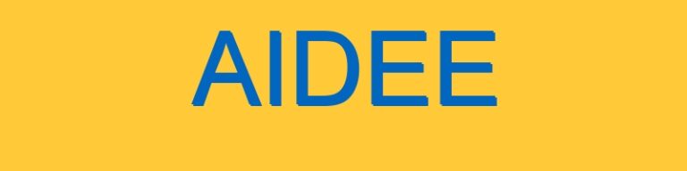 Nombre Aidee: Significado y origen - Descubre todo sobre Aidee ️