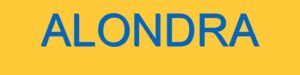 Nombre Alondra: Descubre su origen y significado ️