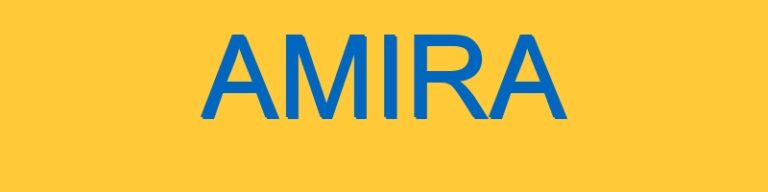 Nombre Amira: Significado y origen - Descubre todo sobre Amira ️