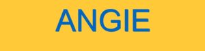 Significado y origen del nombre Angie - Todo sobre el nombre Angie ️