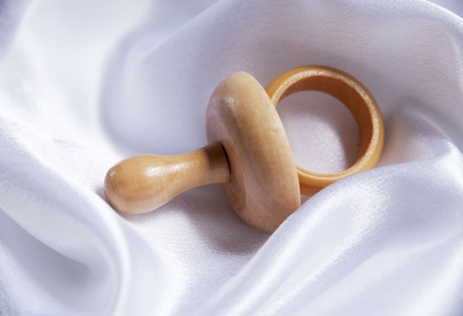 Origen y significado del nombre Leónidas - Descubre todo ️