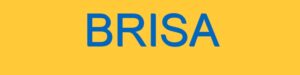 Nombre Brisa - Significado y origen del nombre Brisa ️