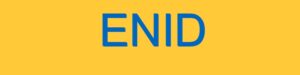 Enid: Cuál es el Significado y Origen del nombre ️
