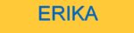 Erika: Cuál es el Significado y Origen del nombre ️