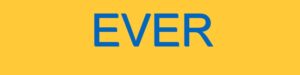 Ever: Cuál es el Significado y Origen del nombre ️