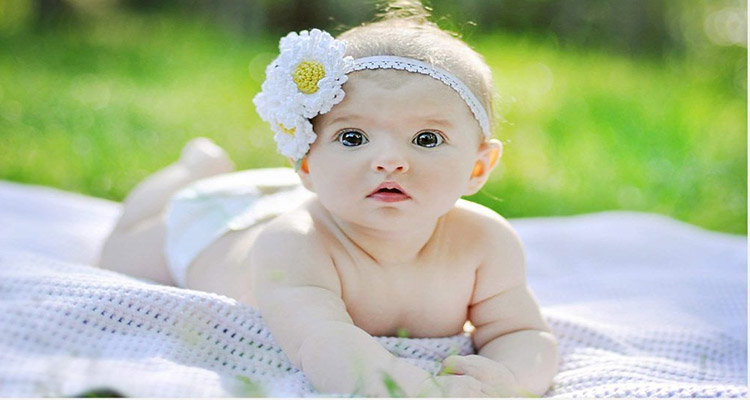 Nombre Alondra: Descubre su origen y significado ️