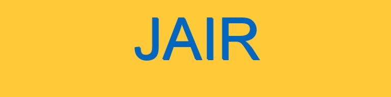 Jair: Cuál es el Significado y Origen del nombre ️