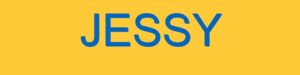 Jessy: Cuál es el Significado y Origen del nombre ️