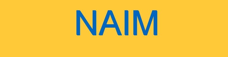 Naim: Cuál es el Significado y Origen del nombre ️