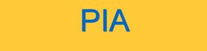 Pia: Cuál es el Significado y Origen del nombre ️