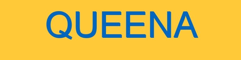 Nombre Queena: Significado y origen - Descubre todo sobre Queena ️