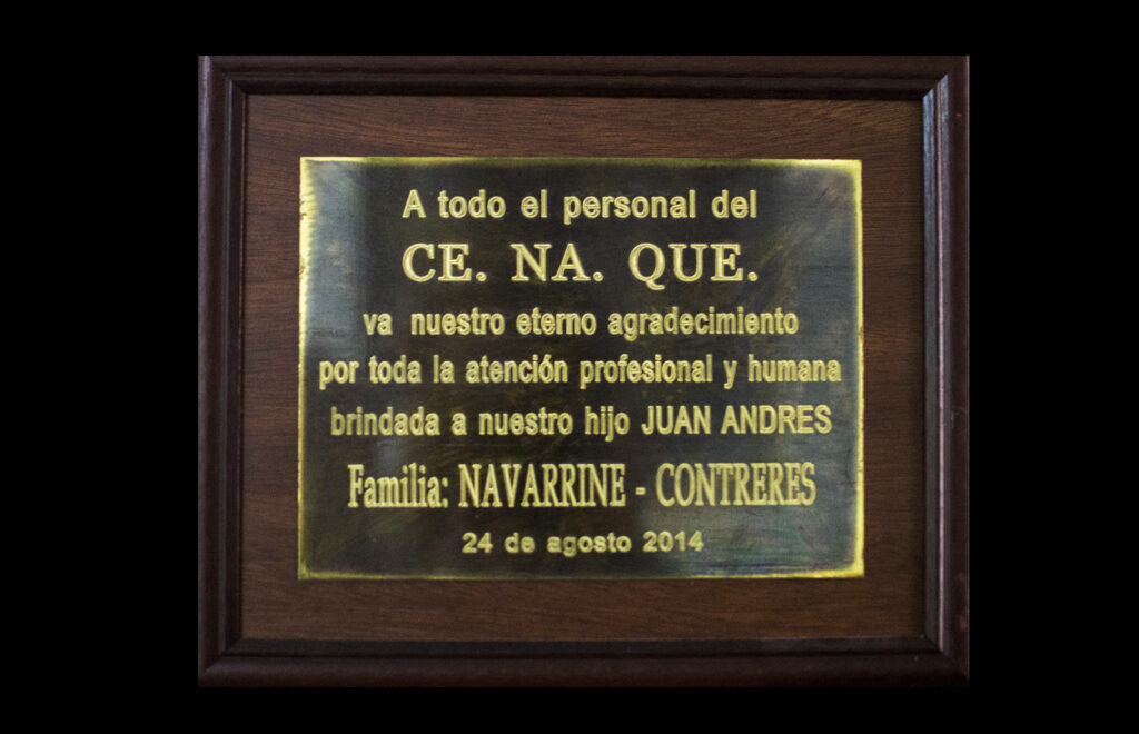 Nombre Mayrani: Descubre todo sobre Mayrani en este artículo ️