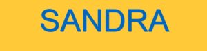 Significado y origen del nombre Sandra - Todo sobre el nombre Sandra ️