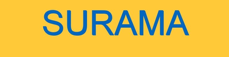 Nombre Surama: Significado y origen del nombre Surama ️